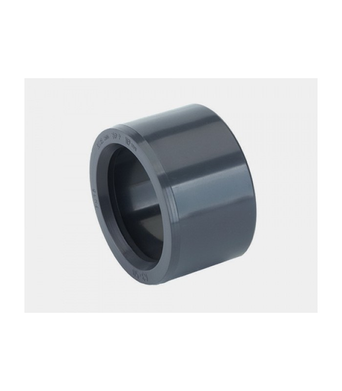 reduction pvc 63 x50 MF