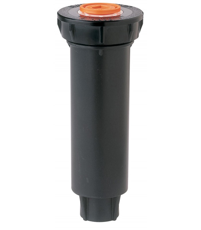 Tuyère escamotable série 1800