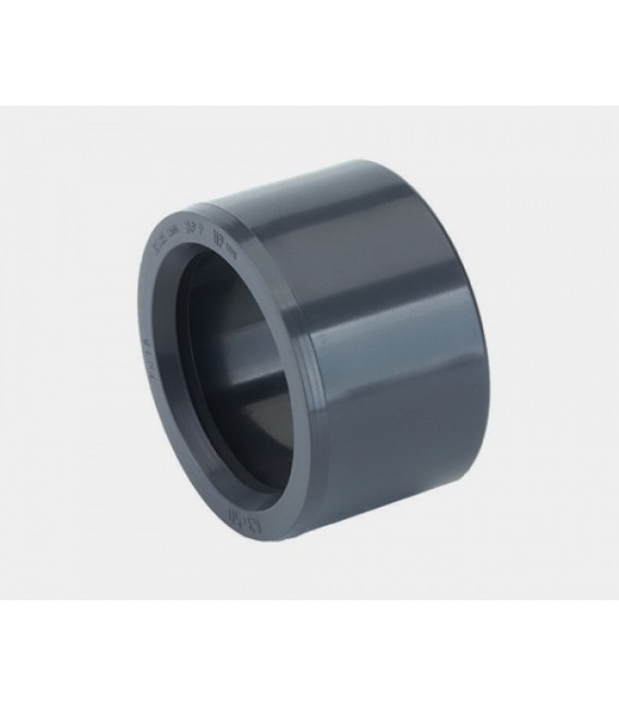 reduction pvc 32 x 25 MF