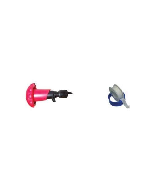Divers et accessoires